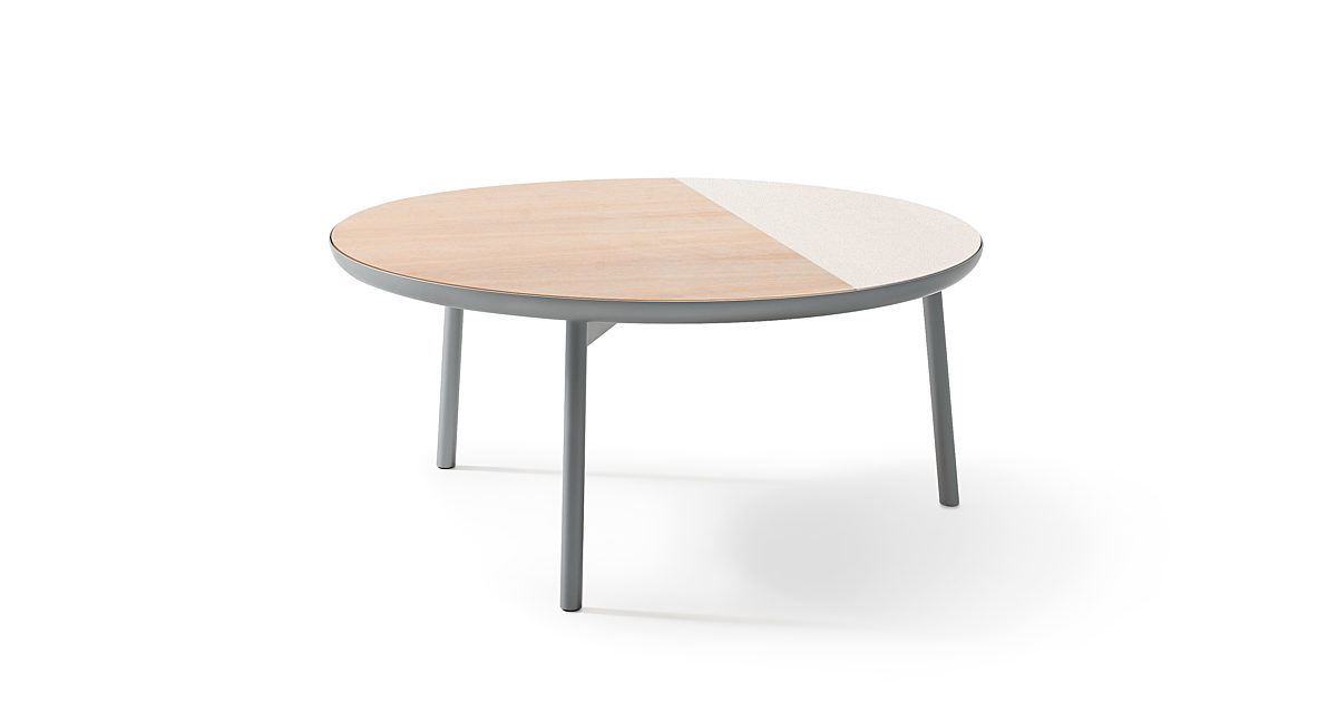 Coffee Table | Memo Furniture
